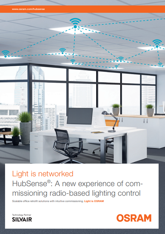 NVC Lighting UK - Catalogue and Brochure Downloads