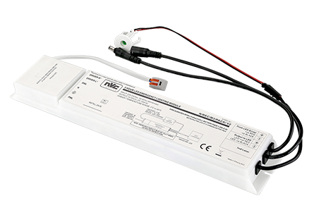 NVC Technical Support in the Lighting Industry